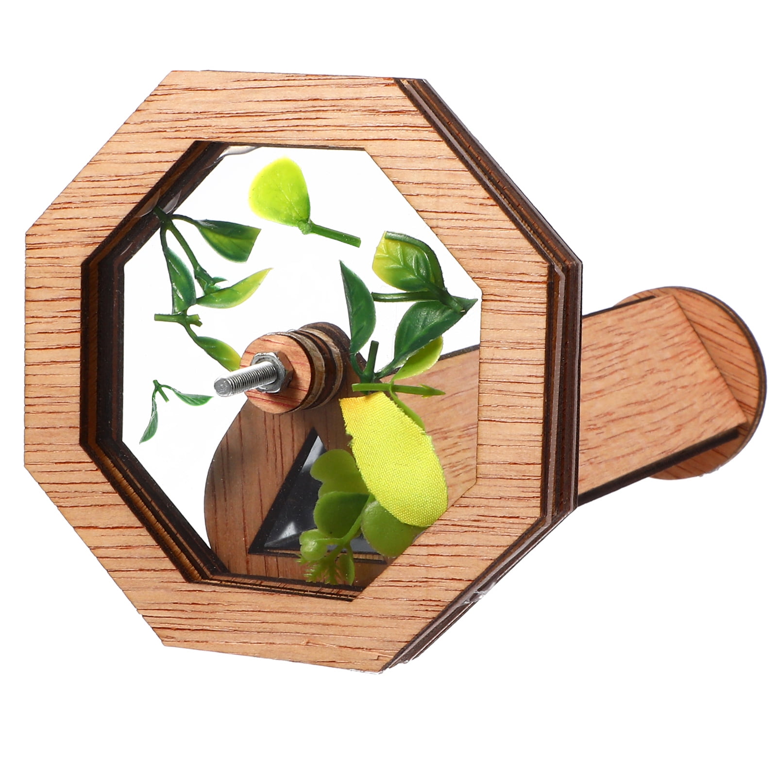 Click here for Miangastore Diy Kaleidoscope Kit Kaleidoscope Maki... prices