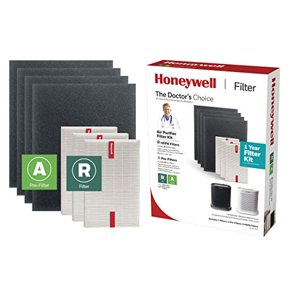 Filtres HEPA et de purificateur d’air | Walmart Canada