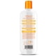 Cantu Shea Butter Ultra Lather Moisturizing Cream Shampoo, 13.5 fl oz ...