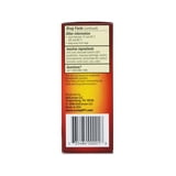 Cramp 911 Muscle Relaxing Roll-on Lotion, Relief for Leg Pain, 0.71 oz ...