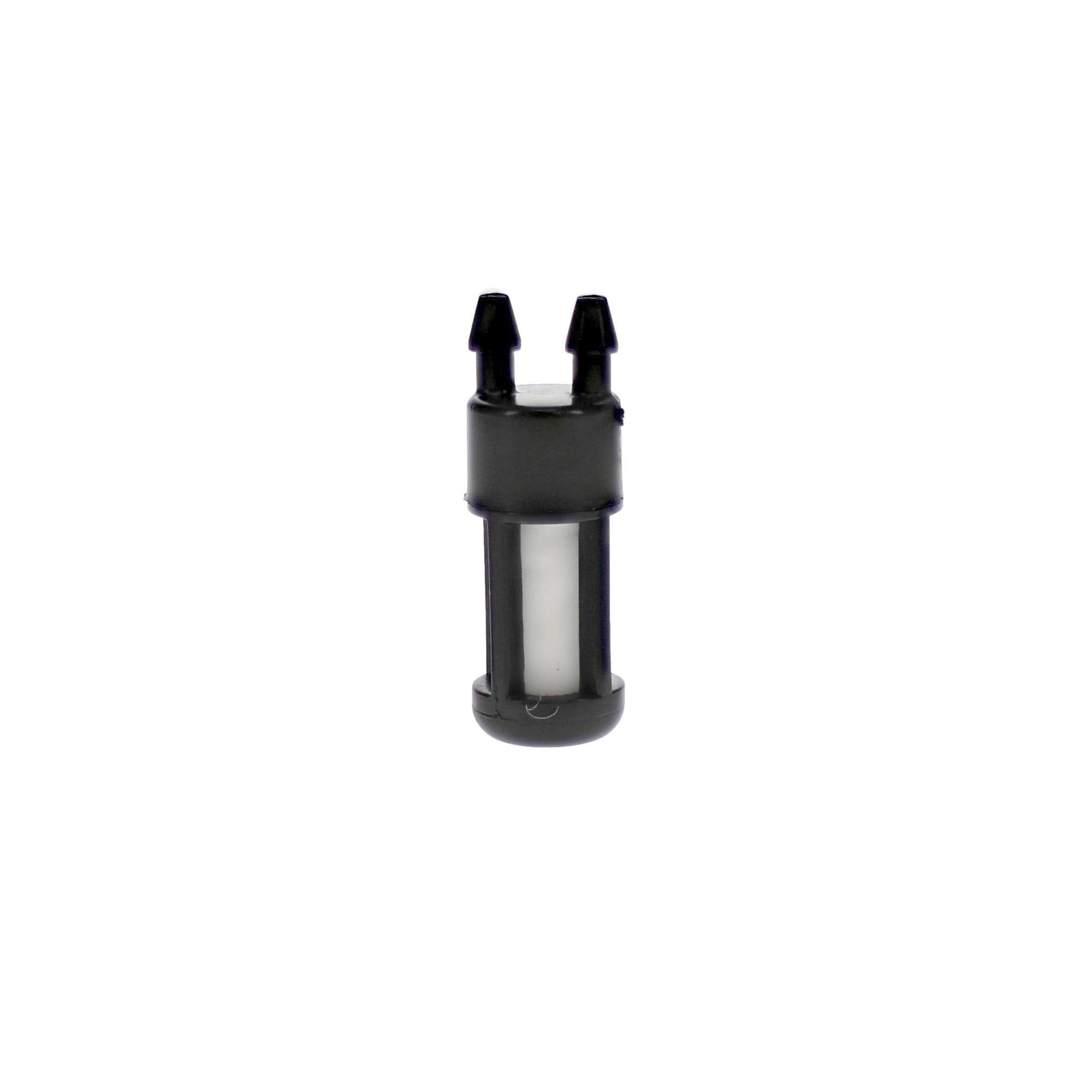 Fuel Filter Pickup Body Compatible on Stihl BR500 BR550 BR600 0000-350 ...