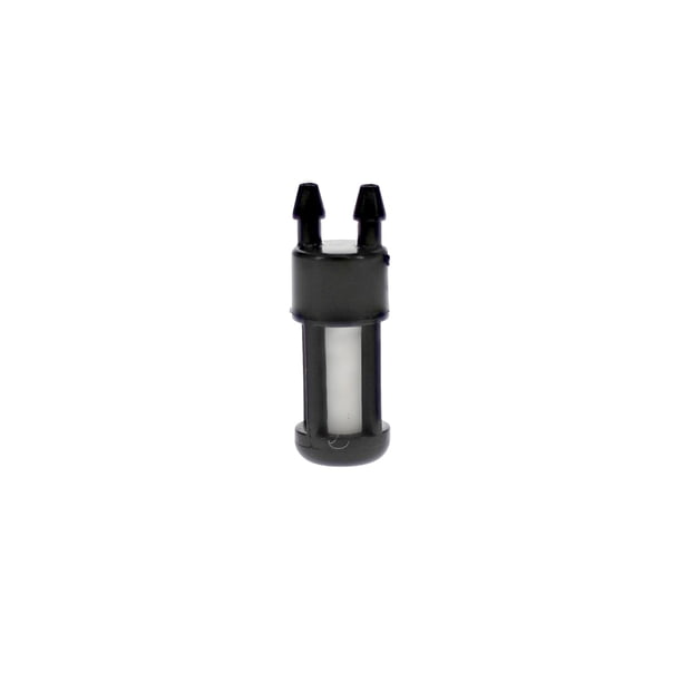 Fuel Filter Pickup Body Compatible on Stihl BR500 BR550 BR600 0000-350 ...