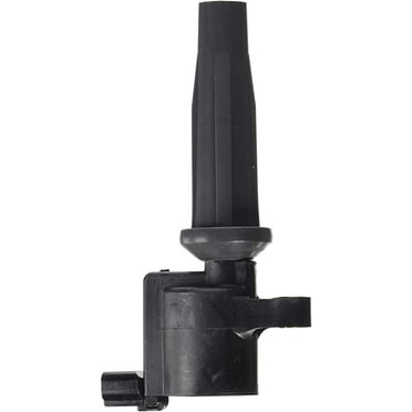 Motorcraft Ignition Coil - Walmart.com