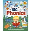 Amazing Visual Math (Hardcover) - Walmart.com