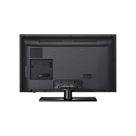 Refurbished Samsung 40" Class FHD (1080P) LED TV (UN40H5003AFXZA ...