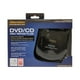 Aleratec DVD/CD Disc Repair Plus - CD/DVD repair kit - Walmart.com