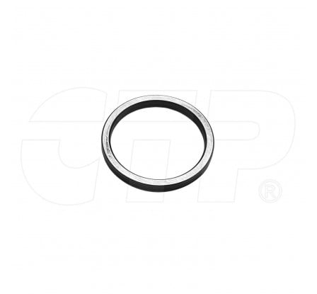 Caterpillar Guide Inner Spring (9t7756) Aftermarket - Walmart.com