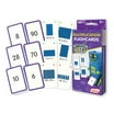 Flashbot Junior Learning Teaching Resources, Fun Flashcard Flipper ...