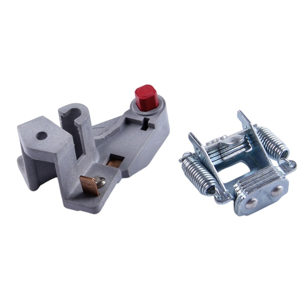 Click here for Lefu Part # Saw-25  627953 And 629002-001 Electrod... prices