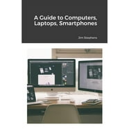 Linux Desktop Pocket Guide: Advice for Running Five Popular ...