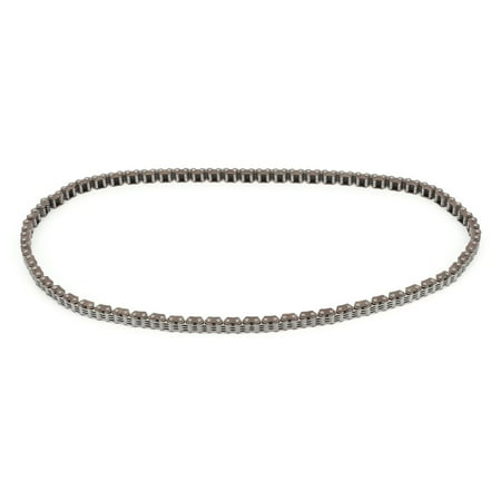 Cam Timing Chain Cam Timing Chain 94591-40126-00 Replacement Fit For ...