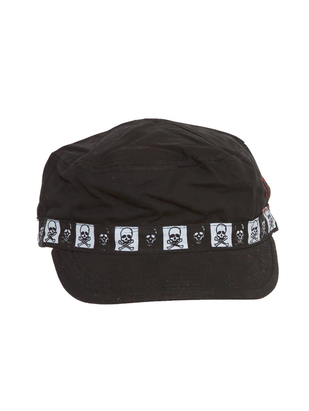 Pro Era 47 Bucket Hat
