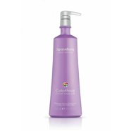 ColorProof Super Rich Moisture Shampoo - Walmart.com