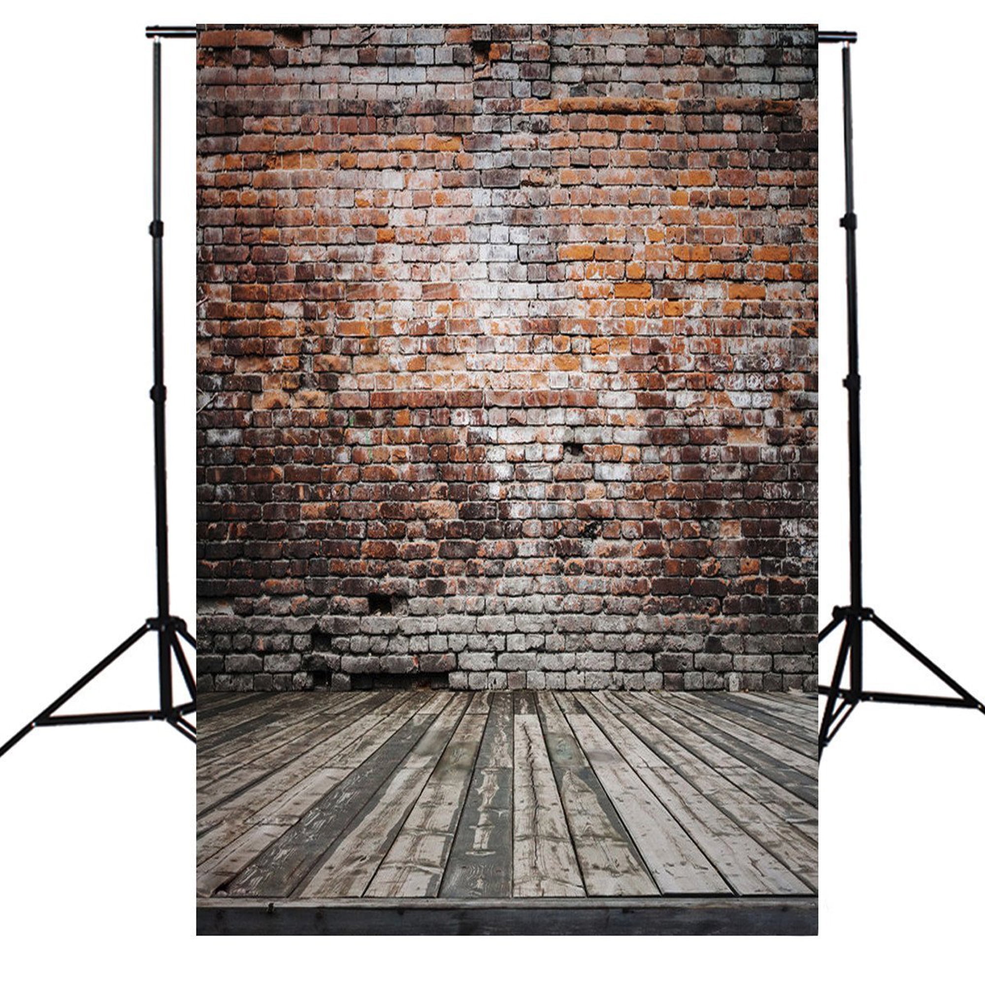 Photography Backdrop 3x5ft 5x7ft Backdrop for Photography Studio Props ...