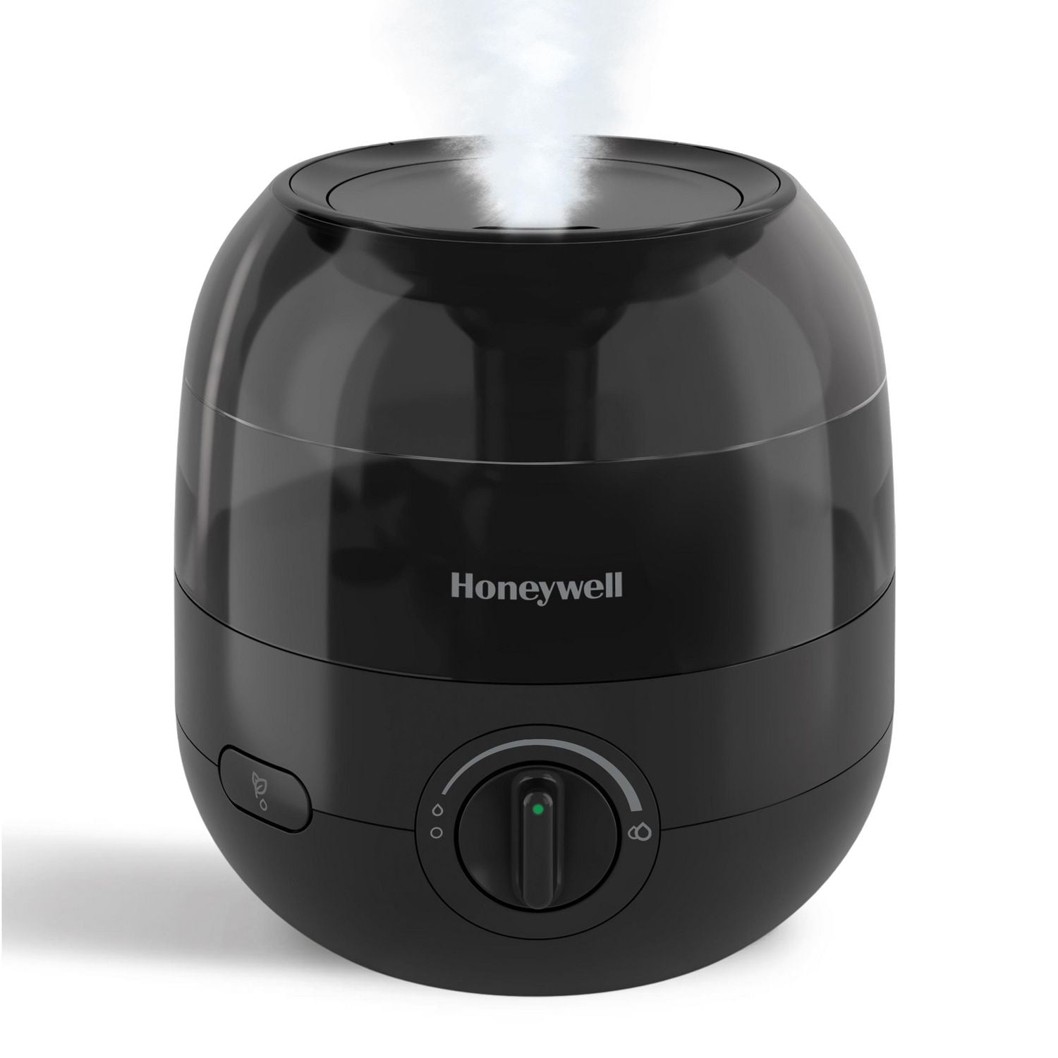 Click here for Honeywell Mini Mistᵀᴹ Ultrasonic Cool Mist Humidif... prices