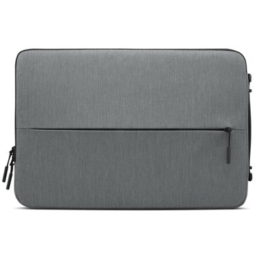 "Lenovo Computer Carrying Case, Casual Toploader T210 15.6"" Laptop Bag ...