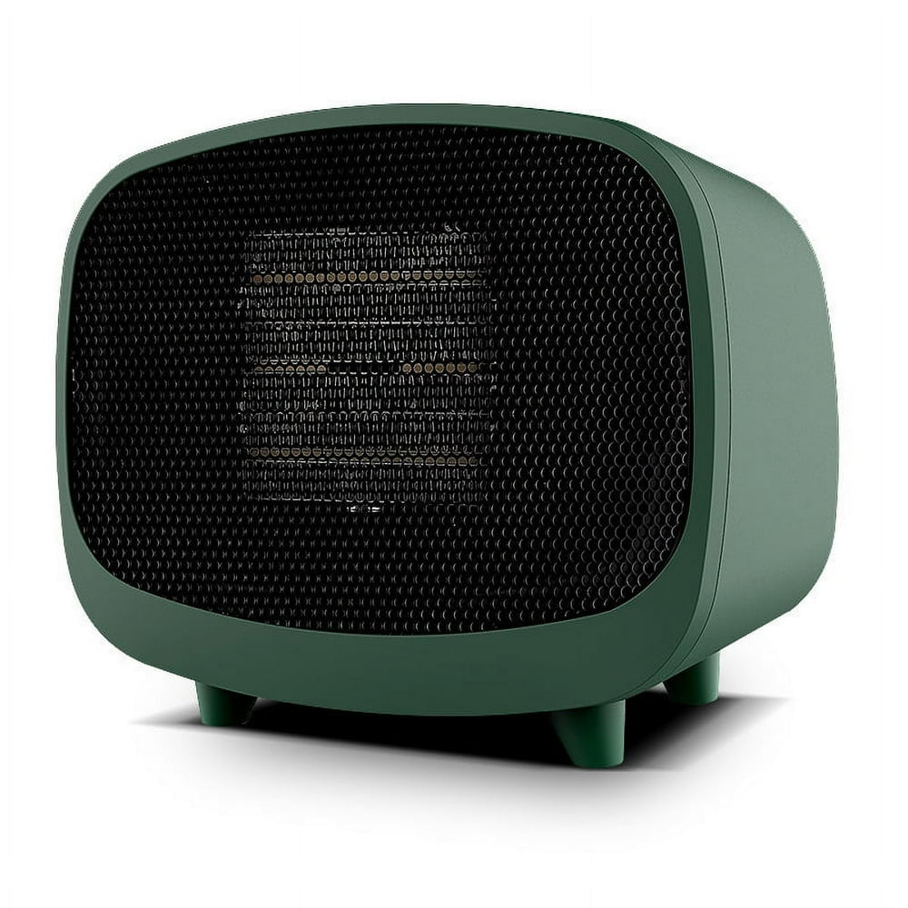 Click here for Generic Small Electric Space Heater 900w Low Watta... prices