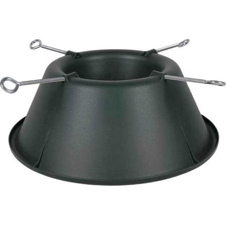 Fresh-cut tree stand | Walmart Canada