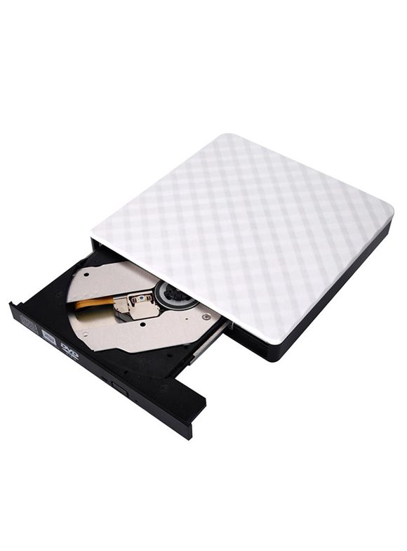 DVD Burners in Blank Media - Walmart.com