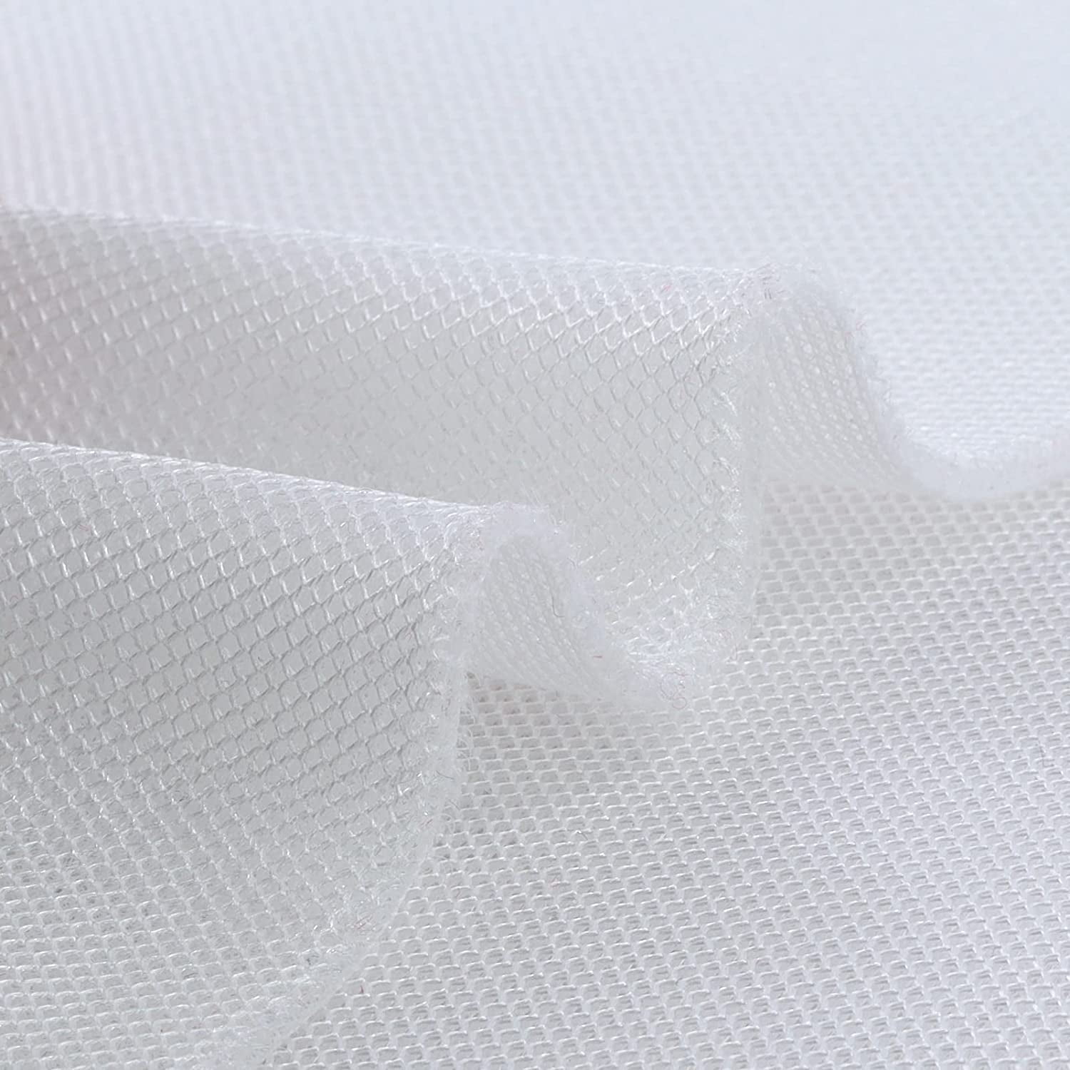 3D Air Sandwich Mesh Fabric Spacer Fabric Polyester Material for ...