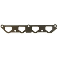 Fel-Pro 1204 Performance Intake Manifold Gasket Set - Walmart.com