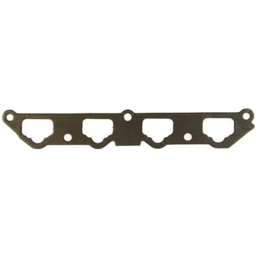 FEL-PRO MS 90116-1 Intake Manifold Gasket Set - Walmart.com