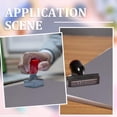 Rubber Stamp Sheet for Stamp Engraving Machines DIY Crafts Rectangle ...