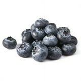 Fresh Blueberries, 1 Pint Container - Walmart.com