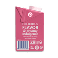 nutpods Sweet Creme Sweetened Dairy Free Shelf Stable Creamer, 16 oz ...