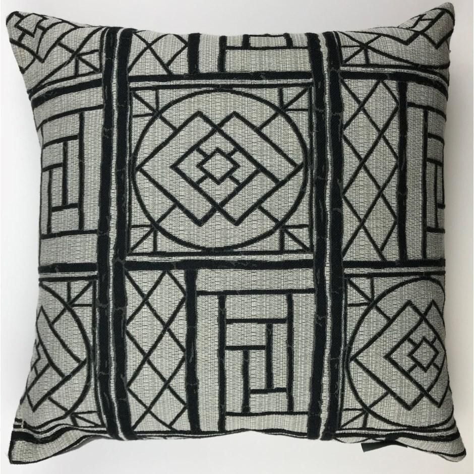 Click here for Homeport Textiles Homeport St. Croix Decorative Pi... prices
