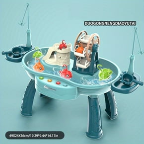 Water Tables & Sand Tables | Walmart Canada