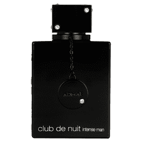 Lattafa Rave Luxure by Lattafa Eau De Parfum Spray 3.4 oz for Men ...