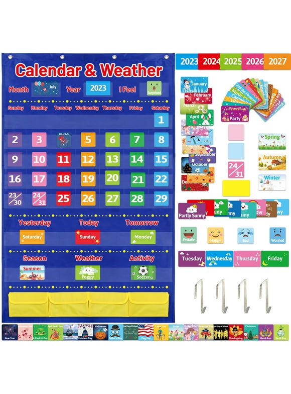 Calendars in Calendars and Planners - Walmart.com