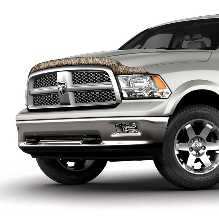 Mossy Oak Camo Bug Shield Wrap - Shadow Grass Blades - Walmart.com