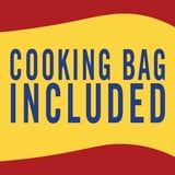 McCormick Bag 'n Season Original Chicken Cooking Bag & Savory Seasoning ...