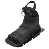 Connelly Stoker Front Water Ski Binding - Walmart.com