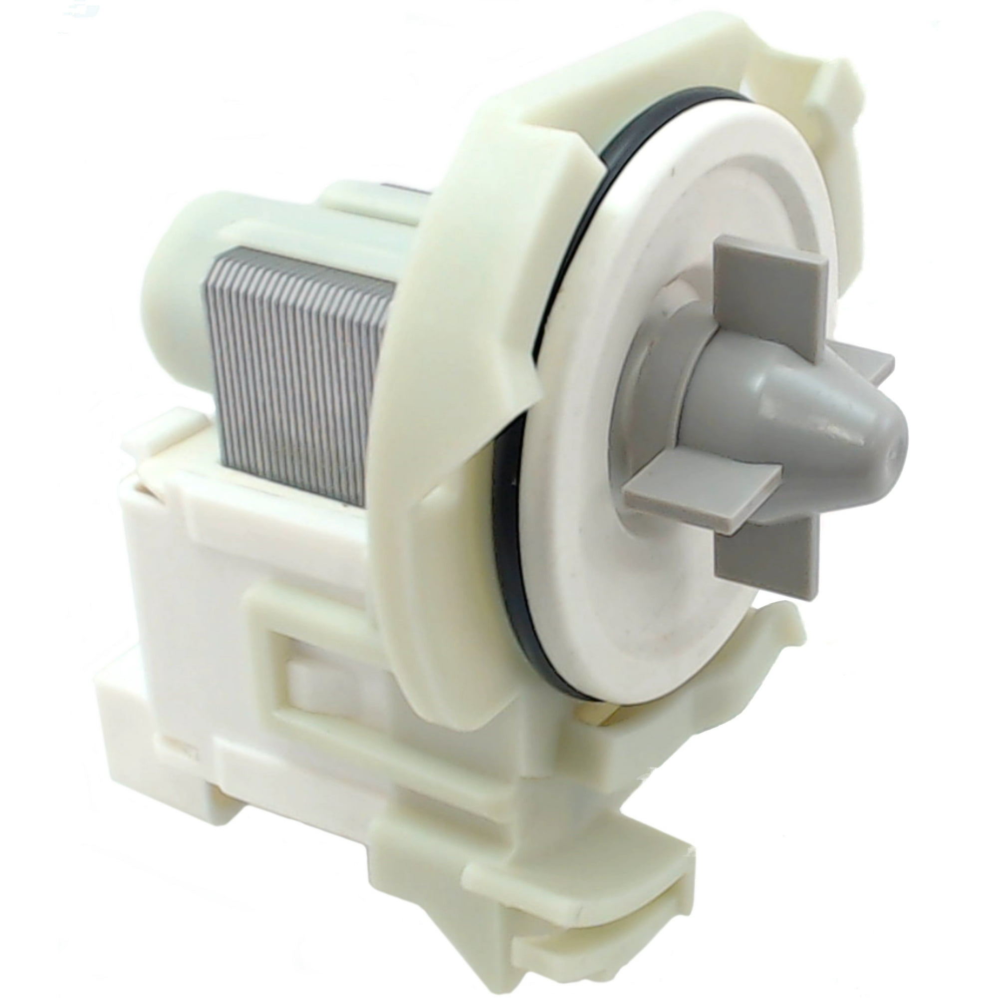 Click here for Dw995  Supco Dishwasher Drain Pump For Whirlpool A... prices