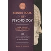 Integral Psychology : Consciousness, Spirit, Psychology, Therapy (Paperback) - Walmart.com