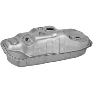 Spectra Premium F25A Classic Fuel Tank - Walmart.com