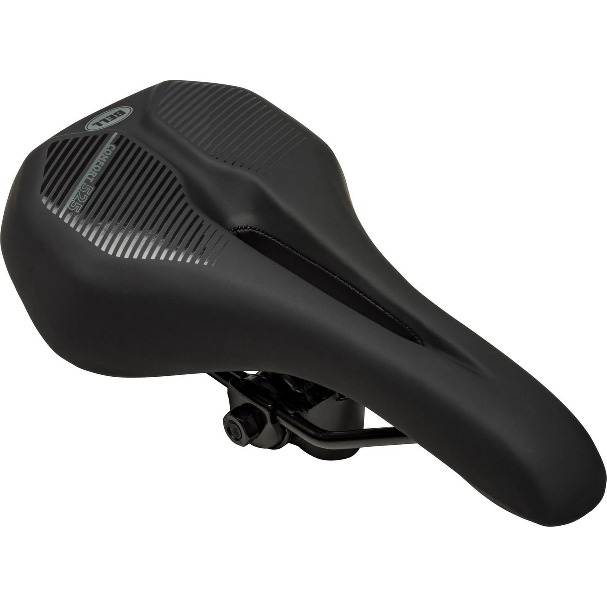 Click here for Bell Sports Comfort 525 Sport Bike Seat prices