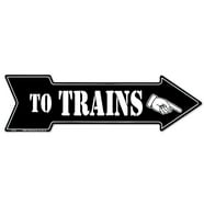 Do Not Disturb Streaming in Progress Sign - Walmart.com