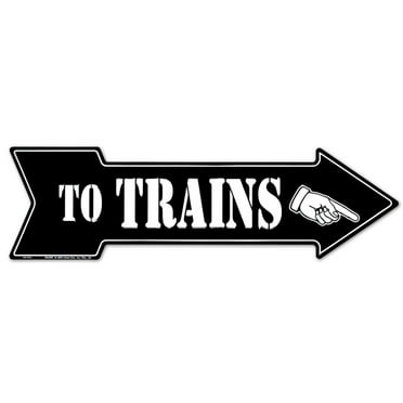 Creative Minds Deluxe International Traffic Signs with Wooden Bases ...