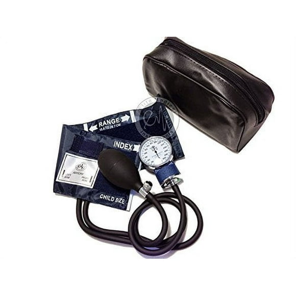 Child Blood Pressure Cuff