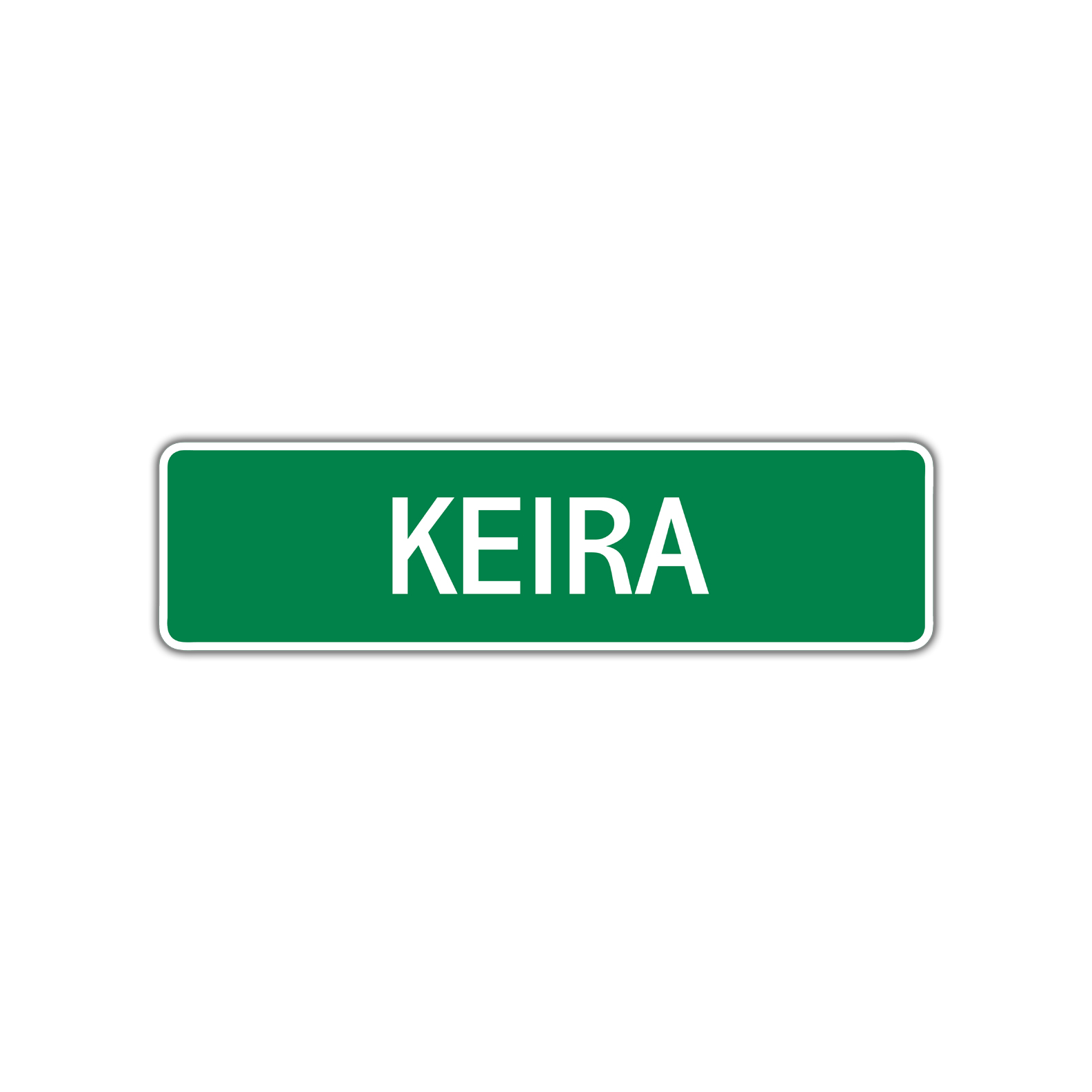 Keira Name