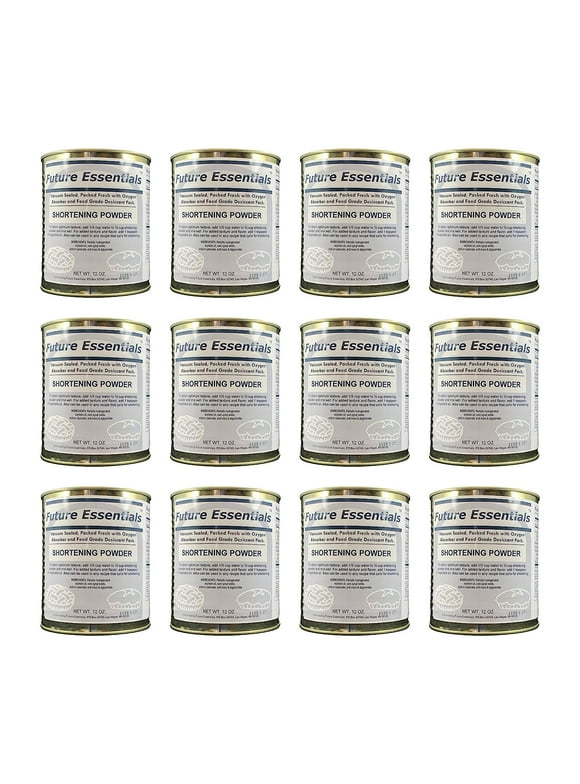 Shortening in Oils & Shortening - Walmart.com