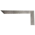 Fit-Up Pro Precision Stainless Steel Square for Pipefitters ...