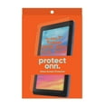 onn. Glass Screen Protector for onn. 7" Tablet Gen 1 / 2 / 3 / 4 (2019 ...