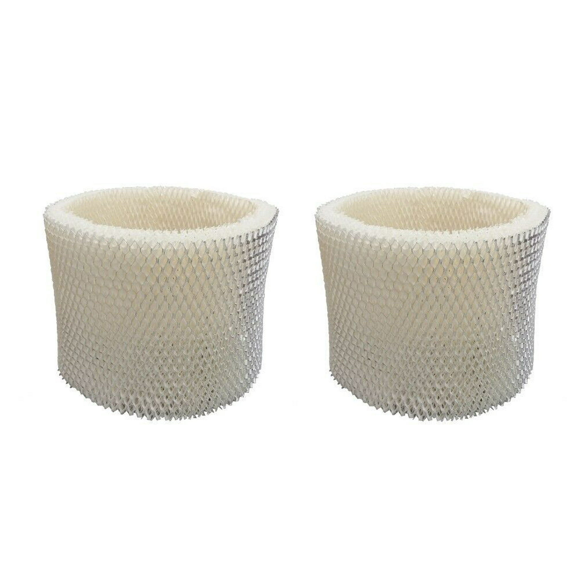 Click here for Replacement Part 2 Humidifier Filters For Holmes H... prices