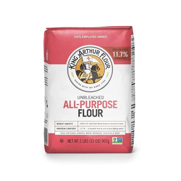 King Arthur Flour