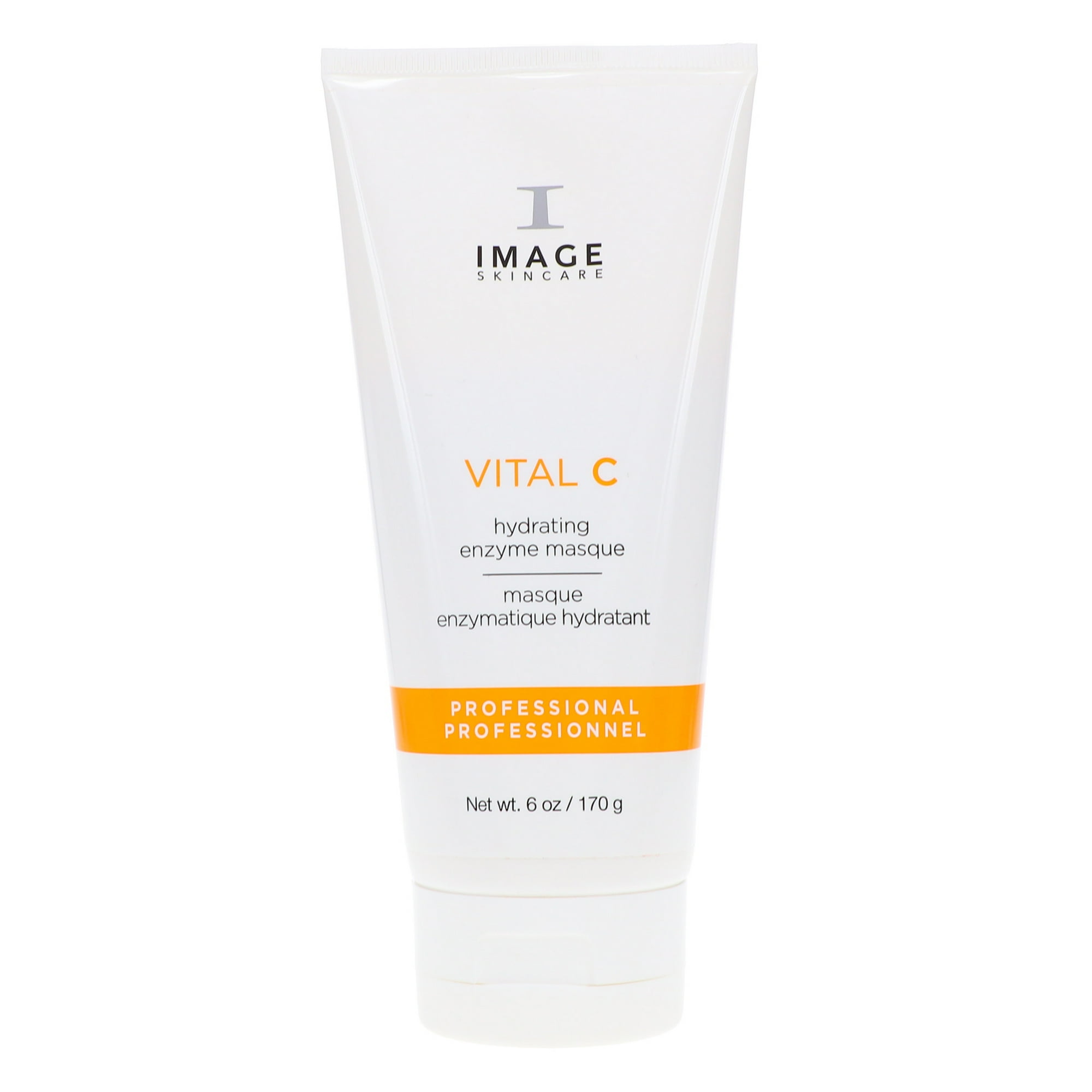 Click here for Image Skin Care Image Skincare Vital C Hydrating E... prices